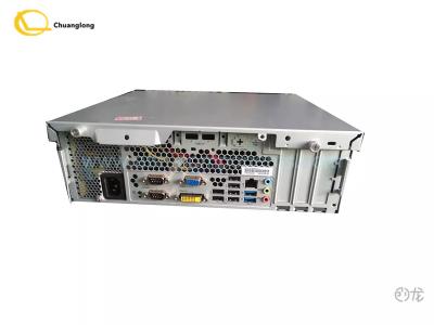 Cina Wincor 280 SWAP PC 5G AMT Aggiornamento TPMen Sistema Windows 10 1750267854 01750279555 1750254549 01750254549 1750200499 in vendita