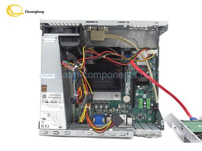 Cina Wincor 280 SWAP PC 5G AMT Aggiornamento TPMen Sistema Windows 10 1750267854 01750279555 1750254549 01750254549 1750200499 in vendita