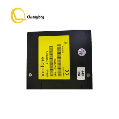 중국 Wincor ATM 기계는 2050XE EPP V5 키보드 ATM 기계 01750132052 1750132052를 분해합니다 판매용