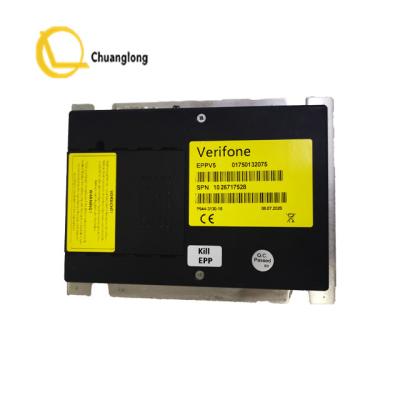 중국 Wincor ATM 기계는 2050XE EPP V5 키보드 ATM 기계 01750132052 1750132052를 분해합니다 판매용
