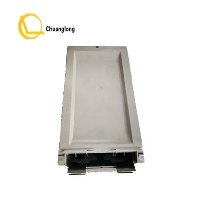 Cina Glory Nixdorf Delarue Bancomat Piggy Bank NMD NC301 Cassetta A004348 in vendita