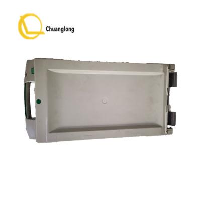 Cina Glory Nixdorf Delarue Bancomat Piggy Bank NMD NC301 Cassetta A004348 in vendita