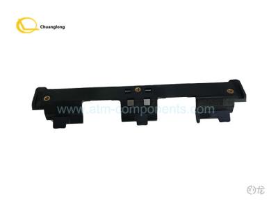 Cina Piste del naso di FA del ponte di Carrige dell'interfaccia dell'ncr S2 le brevi purgano Flage FLA attuale 4450731307 4450731306 4450731305 4450731304 in vendita