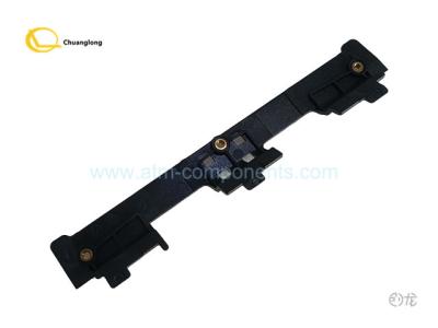 Cina Piste del naso di FA del ponte di Carrige dell'interfaccia dell'ncr S2 le brevi purgano Flage FLA attuale 4450731307 4450731306 4450731305 4450731304 in vendita