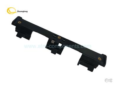 Cina Piste del naso di FA del ponte di Carrige dell'interfaccia dell'ncr S2 le brevi purgano Flage FLA attuale 4450731307 4450731306 4450731305 4450731304 in vendita