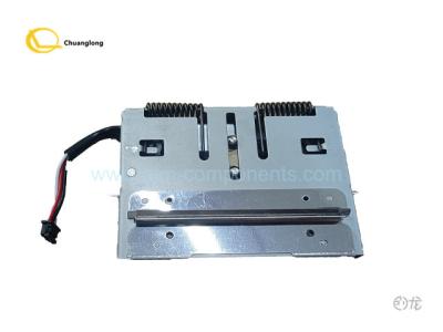 Cina Stampatore Cutter Mechanism 6622E 998-0911396 della ricevuta dell'ncr Selfserv 22E 9980911396 009-0027569 0090027569 in vendita