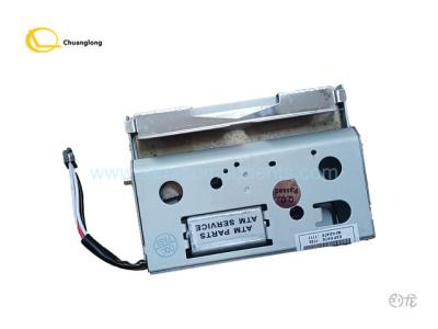 Cina Stampatore Cutter Mechanism 6622E 998-0911396 della ricevuta dell'ncr Selfserv 22E 9980911396 009-0027569 0090027569 in vendita
