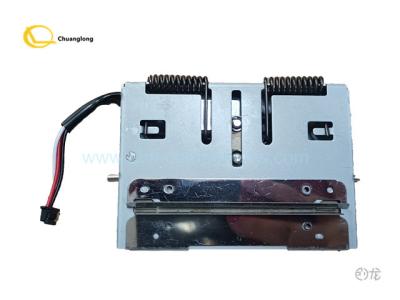 Cina Stampatore Cutter Mechanism 6622E 998-0911396 della ricevuta dell'ncr Selfserv 22E 9980911396 009-0027569 0090027569 in vendita