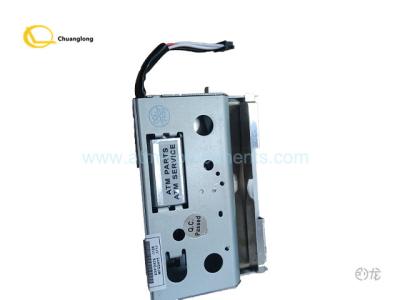 Cina Stampatore Cutter Mechanism SS22E 998-0911396 della ricevuta dell'ncr Selfserv 22E 6622 9980911396 009-0027569 0090027569 in vendita