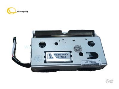 Cina Stampatore Cutter Mechanism SS22E 998-0911396 della ricevuta dell'ncr Selfserv 22E 6622 9980911396 009-0027569 0090027569 in vendita