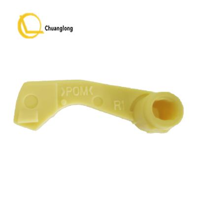 China Wincor ATM Financial Machine Parts CMD-V4 Clamp Latch R 1750042089 for sale