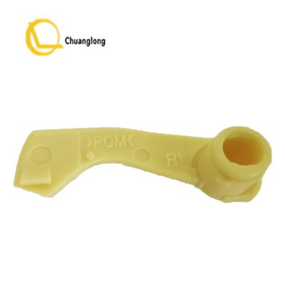 China Wincor ATM Financial Machine Parts CMD-V4 Clamp Latch R 1750042089 for sale