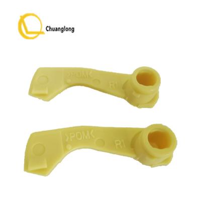 China Wincor ATM Financial Machine Parts CMD-V4 Clamp Latch R 1750042089 for sale