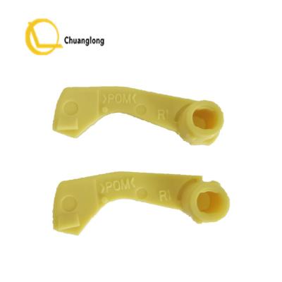 China Wincor ATM Financial Machine Parts CMD-V4 Clamp Latch R 1750042089 for sale