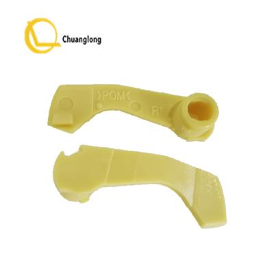 China Wincor ATM Financial Machine Parts CMD-V4 Clamp Latch R 1750042089 for sale