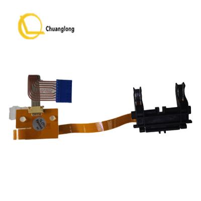 Chine Machine d'atmosphère d'extension de MDMS de panneau de câble de pièces de rechange d'atmosphère de Wincor 01750053060 1750053060 à vendre