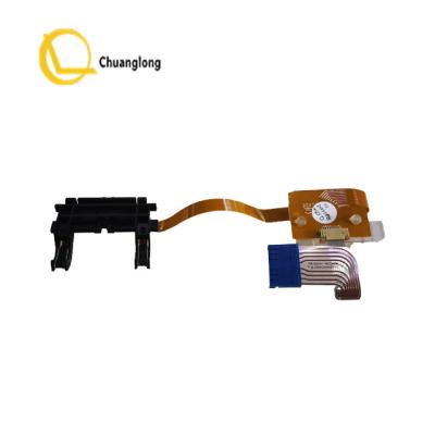 Chine Machine d'atmosphère d'extension de MDMS de panneau de câble de pièces de rechange d'atmosphère de Wincor 01750053060 1750053060 à vendre