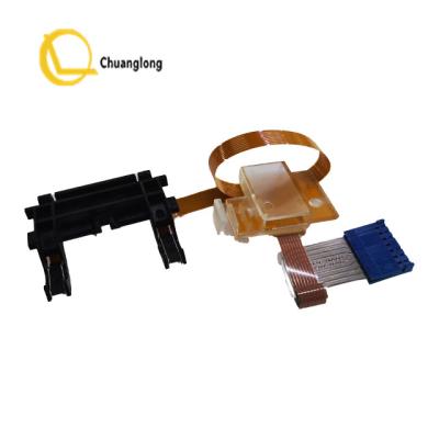 Chine Machine d'atmosphère d'extension de MDMS de panneau de câble de pièces de rechange d'atmosphère de Wincor 01750053060 1750053060 à vendre