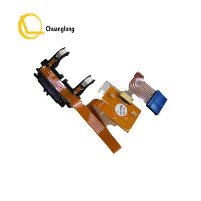 Chine Machine d'atmosphère d'extension de MDMS de panneau de câble de pièces de rechange d'atmosphère de Wincor 01750053060 1750053060 à vendre