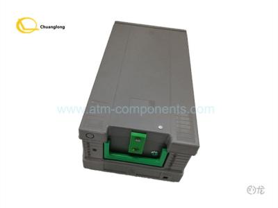 Cina Cassetta per contanti NCR Selfserv Cassetta S1 con serratura 445-0631970 445-0728598 445-0727451 in vendita