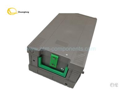 Cina Cassetta per contanti NCR Selfserv Cassetta S1 con serratura 445-0631970 445-0728598 445-0727451 in vendita