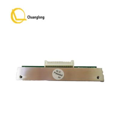 China Wincor Nixdorf 1750189334-1 TP13-printerkoppen 01750189334-1 ATM-spaarvarken Te koop