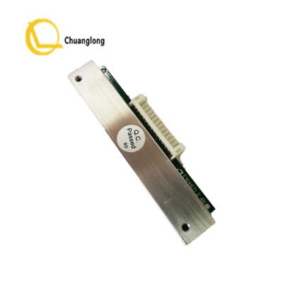 China Wincor Nixdorf 1750189334-1 TP13-printerkoppen 01750189334-1 ATM-spaarvarken Te koop