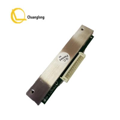 China Wincor Nixdorf 1750189334-1 TP13-printerkoppen 01750189334-1 ATM-spaarvarken Te koop