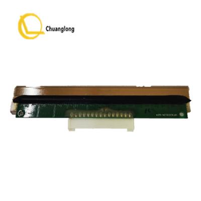 China Wincor Nixdorf 1750189334-1 TP13-printerkoppen 01750189334-1 ATM-spaarvarken Te koop