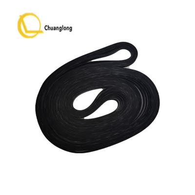China El cajero automático de Diebold parte el tiempo 49204013000D de la altura del cinturón negro 4 de Opteva en venta
