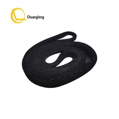 China El cajero automático de Diebold parte el tiempo 49204013000D de la altura del cinturón negro 4 de Opteva en venta