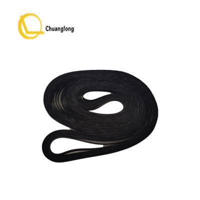 China El cajero automático de Diebold parte el tiempo 49204013000D de la altura del cinturón negro 4 de Opteva en venta
