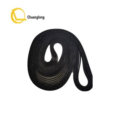 China El cajero automático de Diebold parte el tiempo 49204013000D de la altura del cinturón negro 4 de Opteva en venta