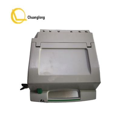 China NMD ATM-machineonderdelen weigeren Vault RV Purge Bin A003871 Te koop