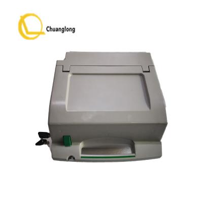 China NMD ATM-machineonderdelen weigeren Vault RV Purge Bin A003871 Te koop