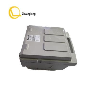 China NMD ATM-machineonderdelen weigeren Vault RV Purge Bin A003871 Te koop