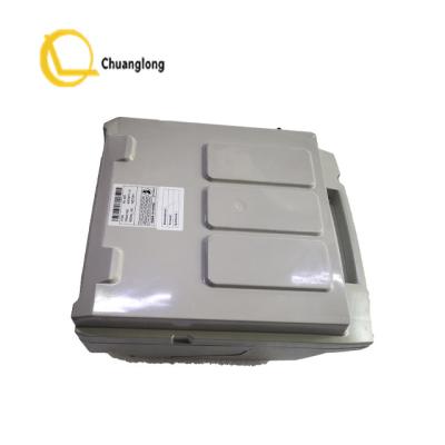 China NMD ATM-machineonderdelen weigeren Vault RV Purge Bin A003871 Te koop