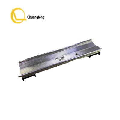 中国 NCR Nixdorf プリント マシン シャッター ヘッド TEC プリンター 998-0879503 9980879503 販売のため