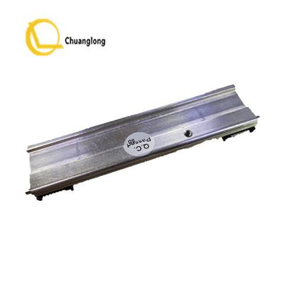 中国 NCR Nixdorf プリント マシン シャッター ヘッド TEC プリンター 998-0879503 9980879503 販売のため