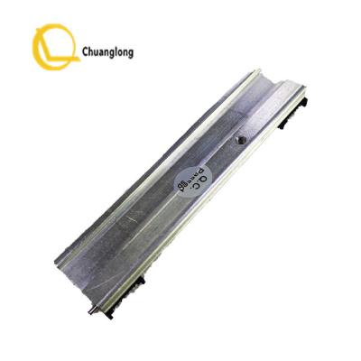 中国 NCR Nixdorf プリント マシン シャッター ヘッド TEC プリンター 998-0879503 9980879503 販売のため