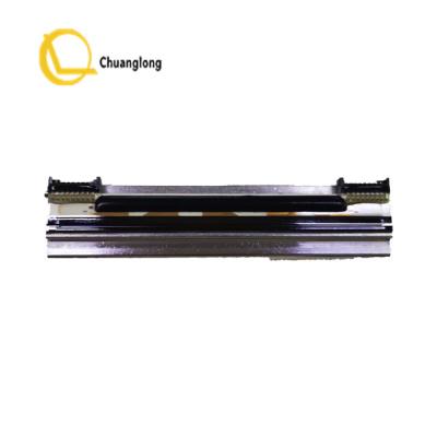 中国 NCR Nixdorf プリント マシン シャッター ヘッド TEC プリンター 998-0879503 9980879503 販売のため
