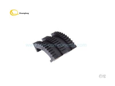 Chine Glory GFS120 Rouleau d'alimentation en caoutchouc pour compteur GFS150 GFR220 GFS à vendre