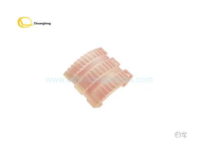 Chine Glory GFS120 Rouleau d'alimentation en caoutchouc pour compteur GFS150 GFR220 GFS à vendre