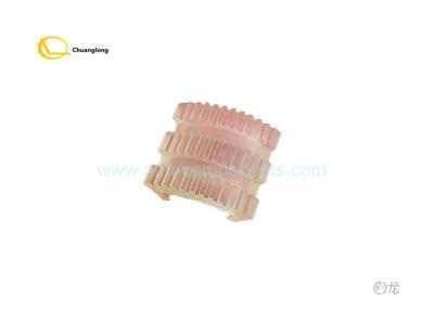 Chine Glory GFS120 Rouleau d'alimentation en caoutchouc pour compteur GFS150 GFR220 GFS à vendre