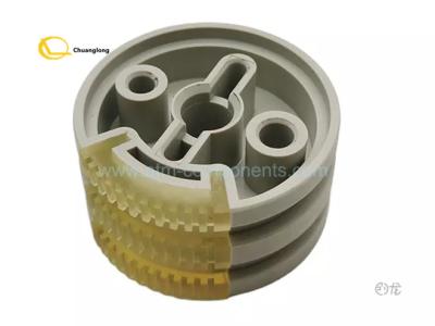 Chine Glory GFS120 Rouleau d'alimentation en caoutchouc pour compteur GFS150 GFR220 GFS à vendre