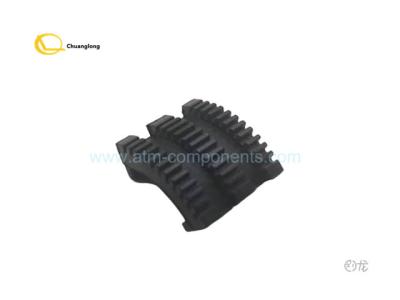 Cina Glory GFS120 Rullo di alimentazione contatore GFS150 GFR220 GFS Set gomma rullo raccoglitore contatore in vendita
