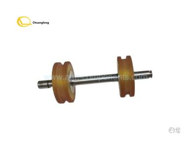 China KNJ0J1310Z0 Glory Counter GFS120 Rodas de alimentação GFB880 GFS Partes da máquina de contagem KV40J3161Z0 à venda