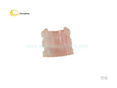 China KNJ0J1310Z0 Glory Counter GFS120 Rodas de alimentação GFB880 GFS Partes da máquina de contagem KV40J3161Z0 à venda