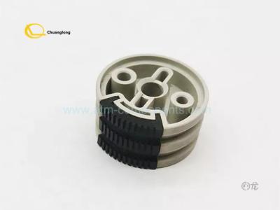 China KNJ0J1310Z0 Glory Counter GFS120 Rodas de alimentação GFB880 GFS Partes da máquina de contagem KV40J3161Z0 à venda