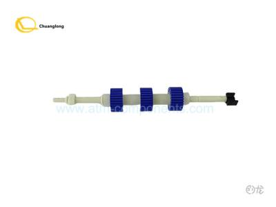 Cina Diebold Nixdorf C4060 VS Modulo Alimentazione Albero RM3 RM4 1750306595 01750343532 in vendita